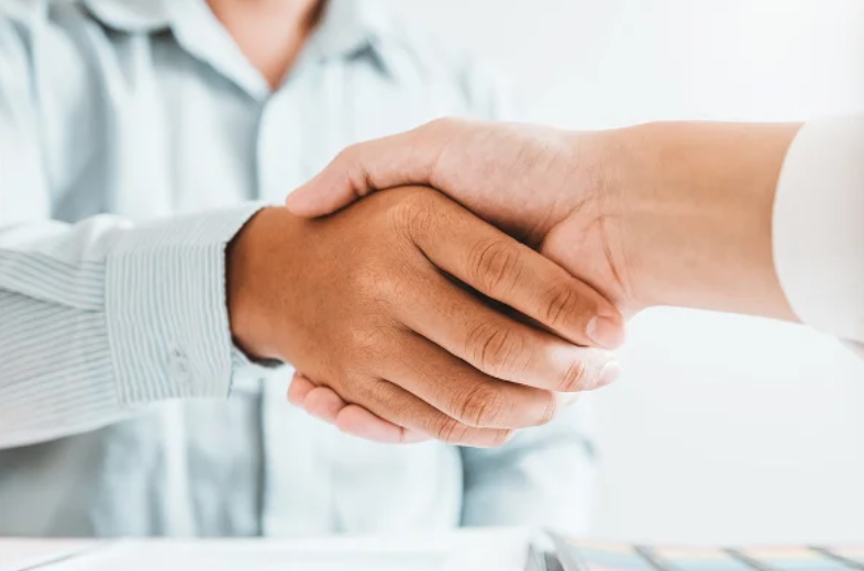Non-application of the contractual penalty by the contracting authority ...